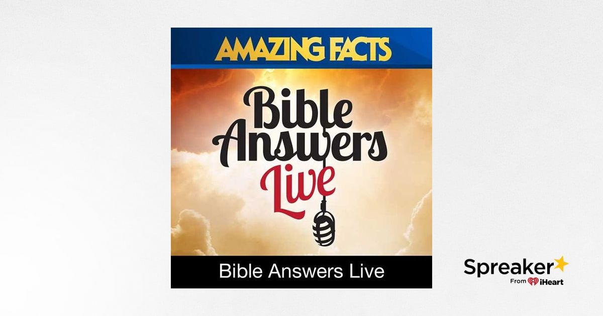 BAE 2026-01-14 Far Beyond the Visible