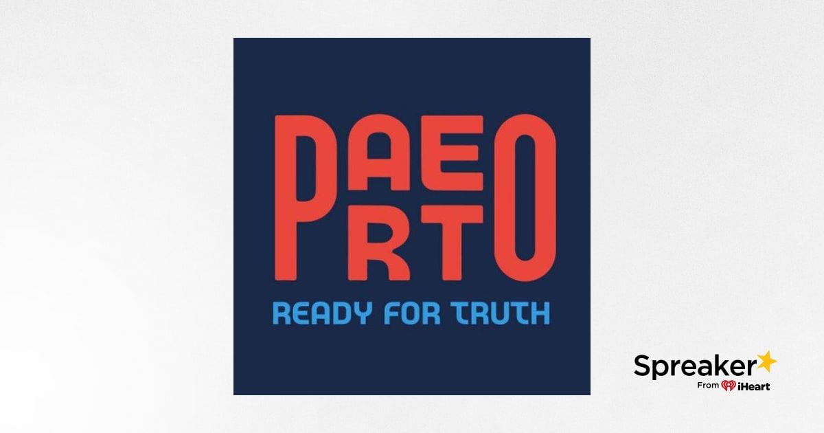 Ende der Zensur mit dem Pareto Projekt - von Milosz Matuschek