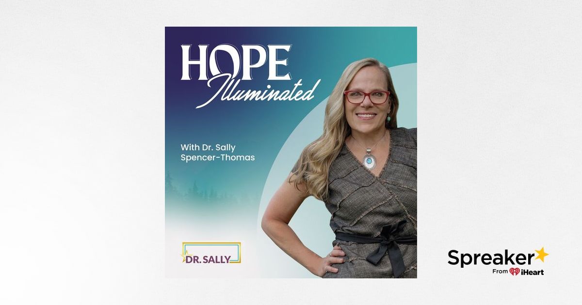 Resilience Humor - Using Laughter to Heal from Pain: Interview with ...