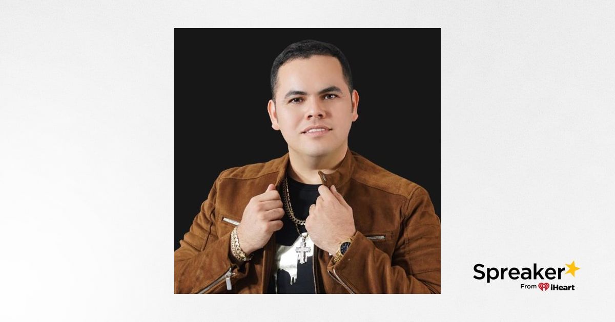 Ernesto Barajas, Lead Singer of Enigma Norteño, Fatally Shot in Mexico