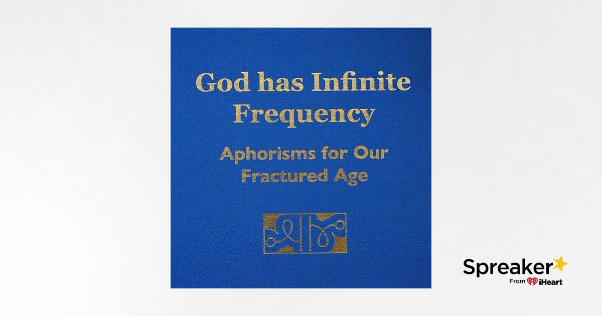 Frequencies to Reduce Stress