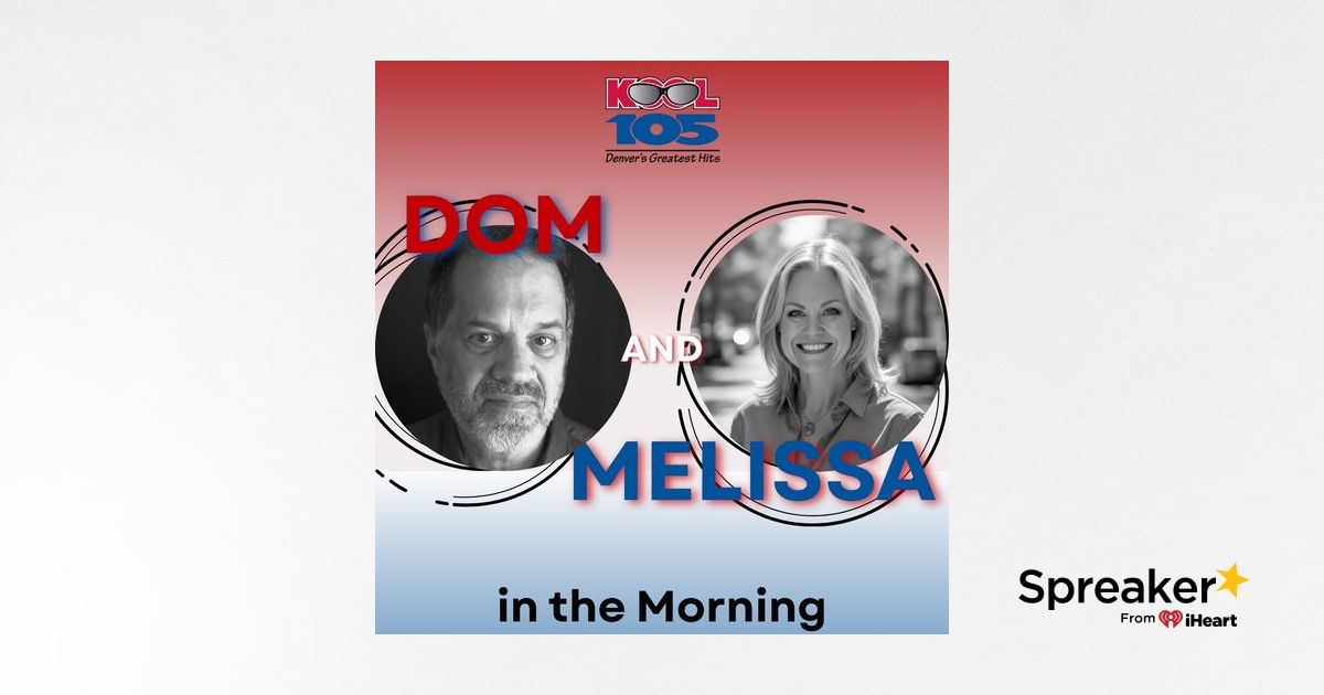 Celebrity Scoop/The UK Prepares To Welcome Back Meghan Markle