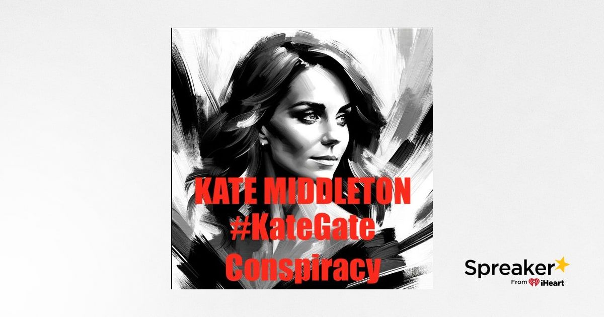 Princess Kate Receives Historic Royal Title Amid Cancer Battle and ...