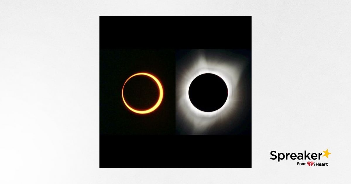THE ECLIPSES ARE COMING!! HERE ARE MY INTERPRETATIONS FOR ALL 12 SIGNS.
