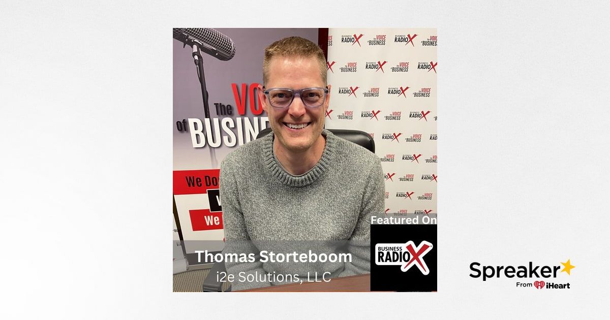 Unlocking Incremental Innovation in Small and Medium-Sized Businesses ...