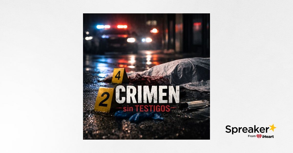 David Berkowitz- el Hijo de Sam y el terror que paralizó una ciudad