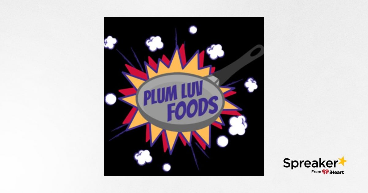 EP378 Chad Minton and the return of TrueCooks