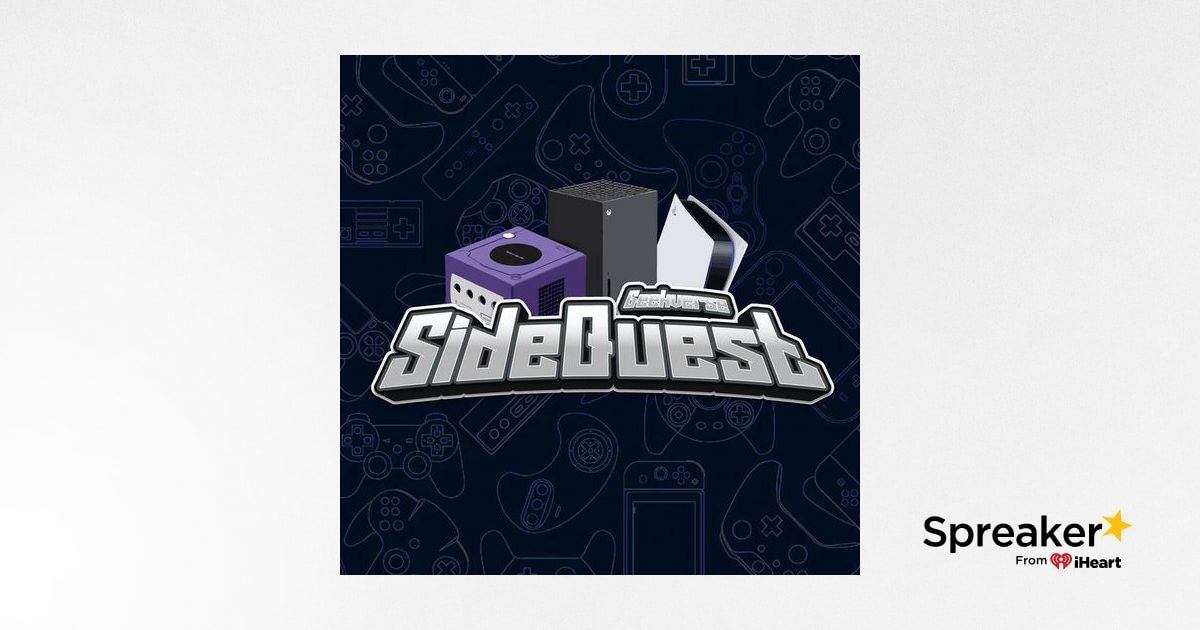 RV There Yet? Chained Together, Blood on the Clocktower, Minecraft ...