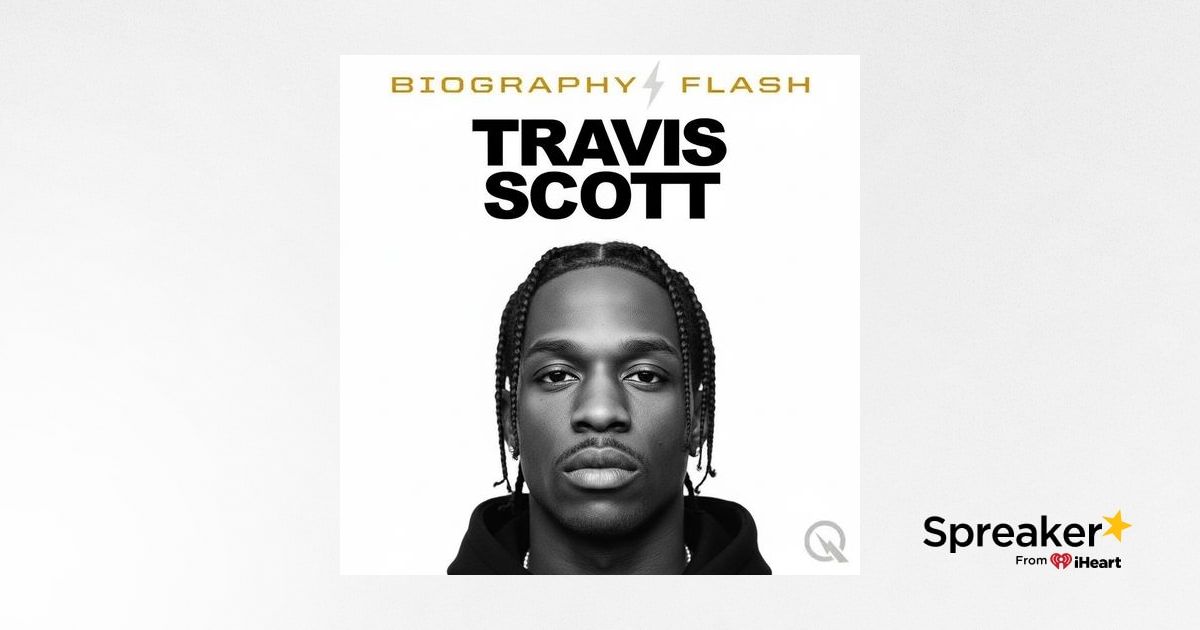 Biography Flash: Travis Scott and Kylie Jenner Face Backlash Over Kids ...
