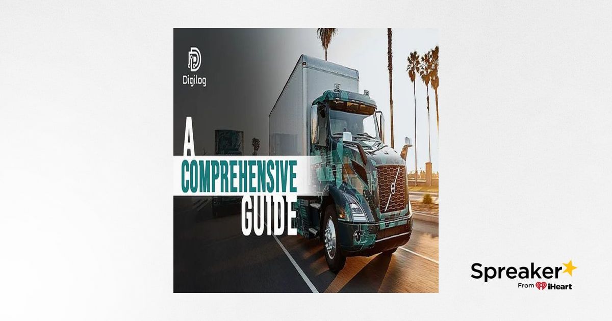 Asset Tracker Maximizing Efficiency with an Advanced Asset Tracker A ... Asset Tracker Maximizing Efficiency with an Advanced Asset Tracker A ...