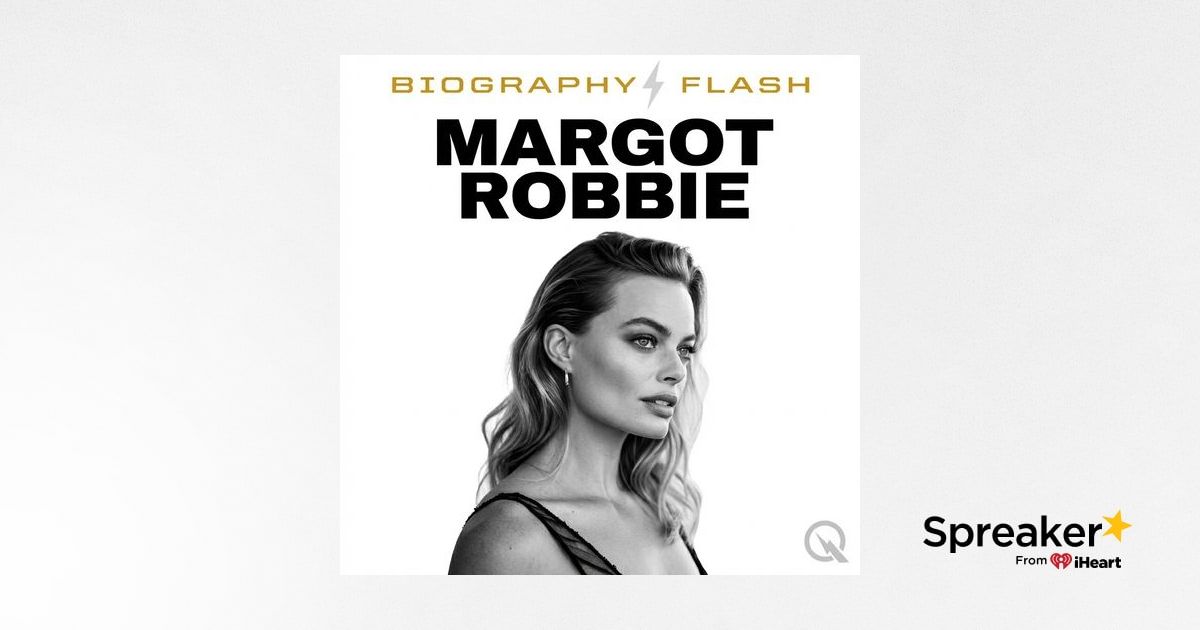 Biography Flash Margot Robbie Stuns Paris With Bold New Bob and Sparks ...