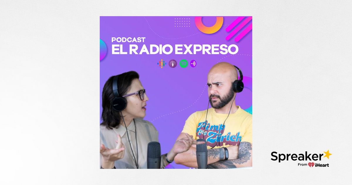 Te contamos como utilizar WhatsApp Web para recuperar fotos! Te contamos como utilizar WhatsApp Web para recuperar fotos!