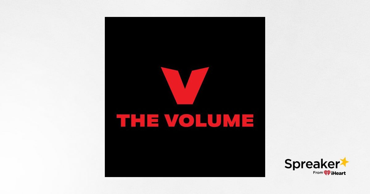 Jenkins and Jonez - Adam Schefter Is Taking A Victory Lap