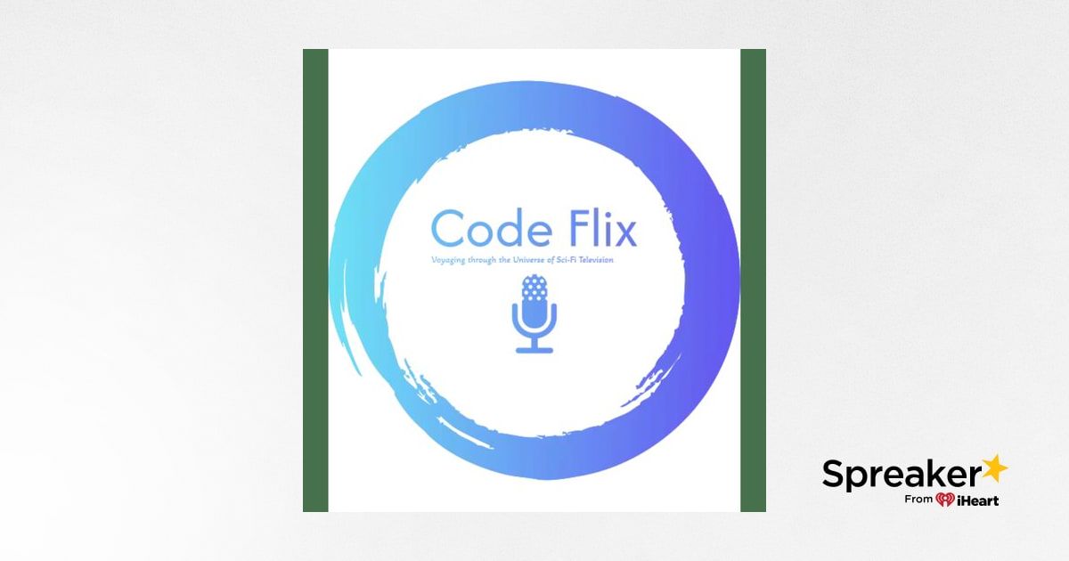 Rewind to the Future: The Timelessness of 'Xenon, Girl of the 21st Century' | Code Flix Season 2 ...