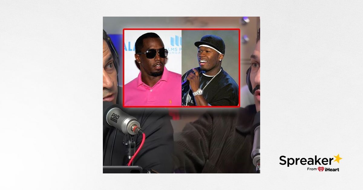 "It's Over"- Is Diddy Ruined After Being Exposed For Sexual Assault By ...