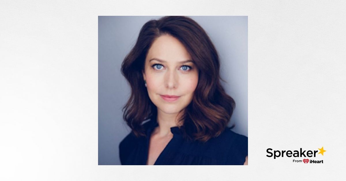 Interview with Clea Conner, CEO of Intelligence Squared