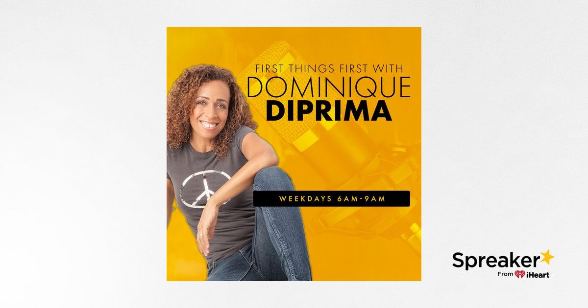 Cerise Castle is an Investigative Journalist Who Exposed LA Sheriff's ...