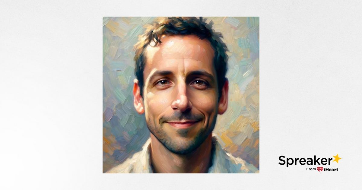 Adam Sandler - Audio Biography
