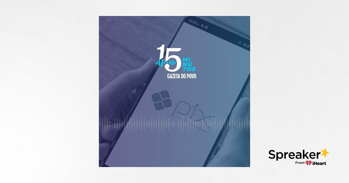 O que é o PIX, quais as vantagens e como funciona?