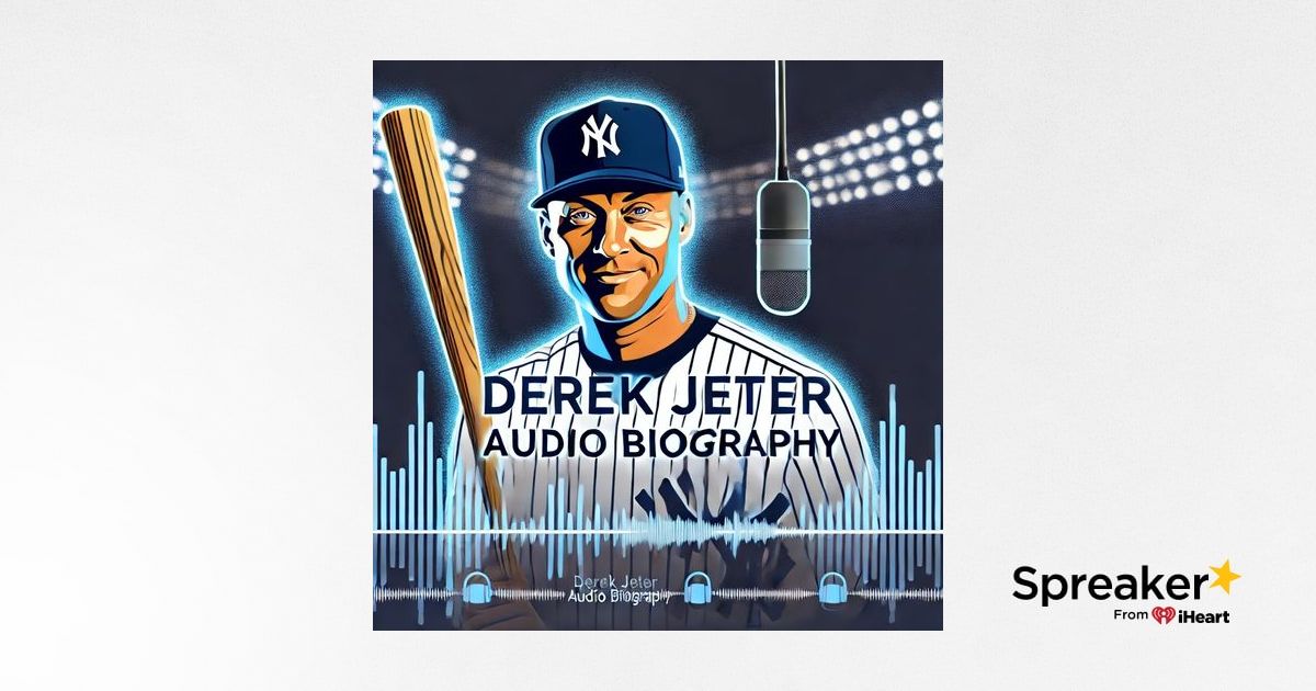 Derek Jeter: MLB Icon Shines at All-Star Game, Launches eBay Deal, and ...