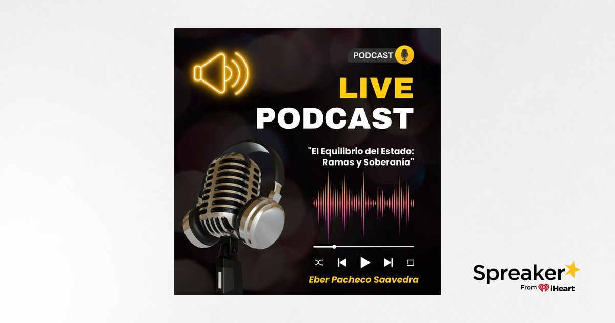 Constitución Política
