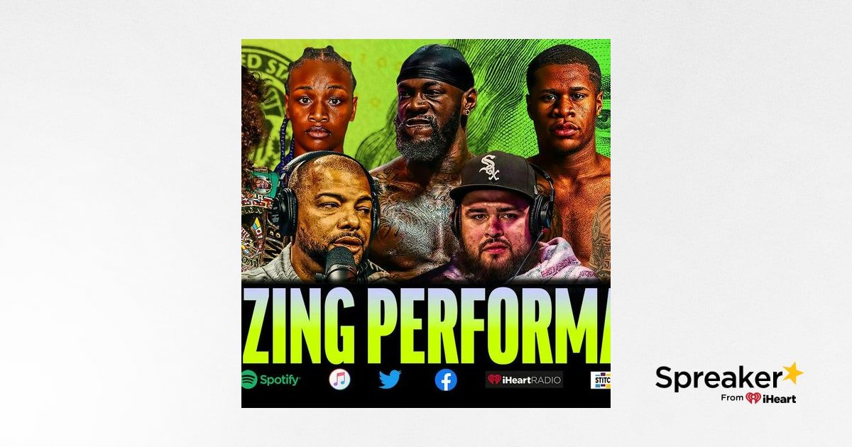 ☎️Wilder Viciously Scores KO😱Plant Throws Dirt On Dirrell Body😱Haney ...