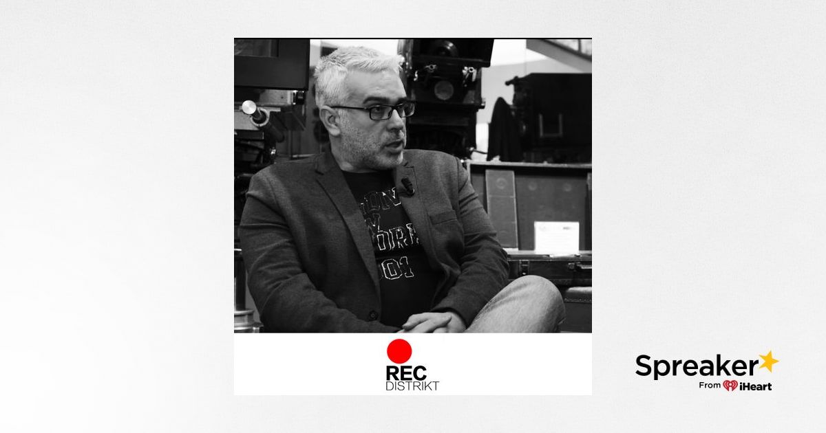 MicroSalon Italia origini e sviluppi La storia raccontata dal Dir ...