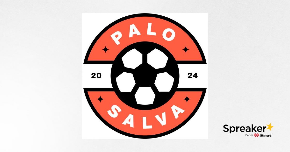 Palo Salva — De Adamich, la videoteca, la polenta di Daytona, Rocky e ...