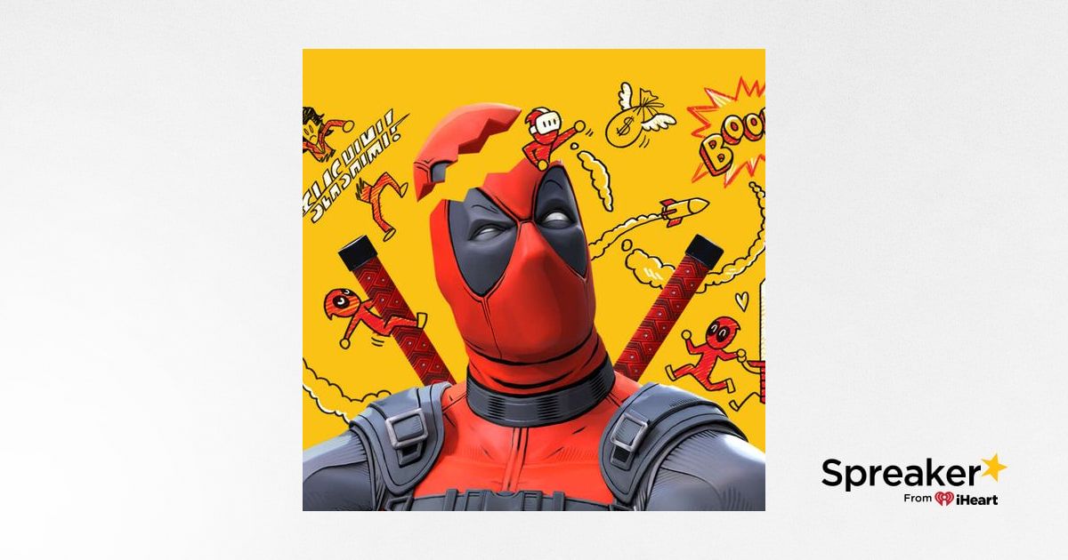 Meta Shuts Down The Studios Behind Deadpool VR, Asgard’s Wrath 2, and ...