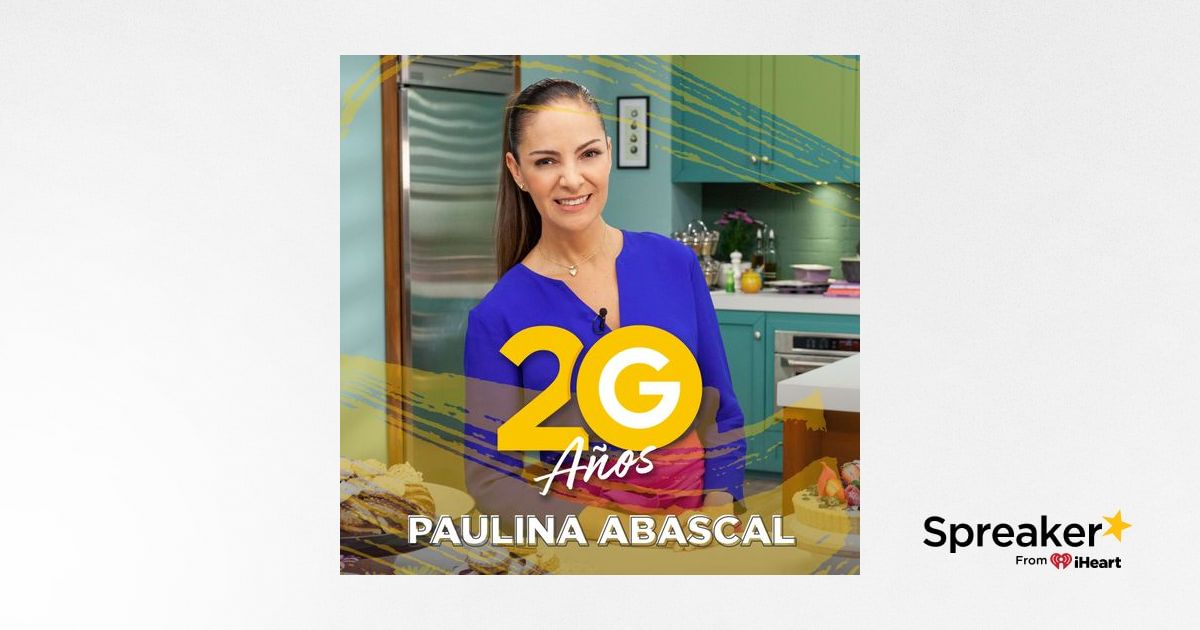 Paulina Abascal