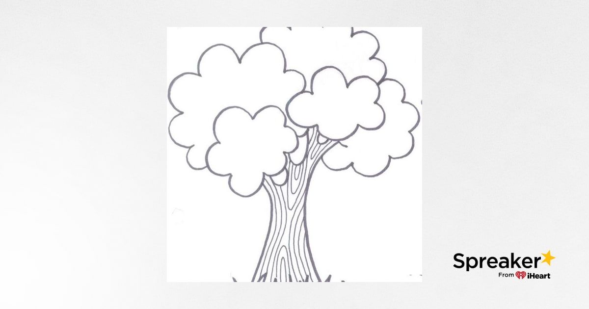 LOS TRES ARBOLES