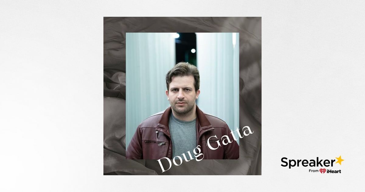Doug Gatta