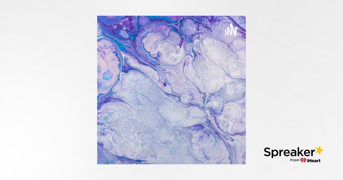 390.通过清晰整理 了解自己背后的瘾头习惯