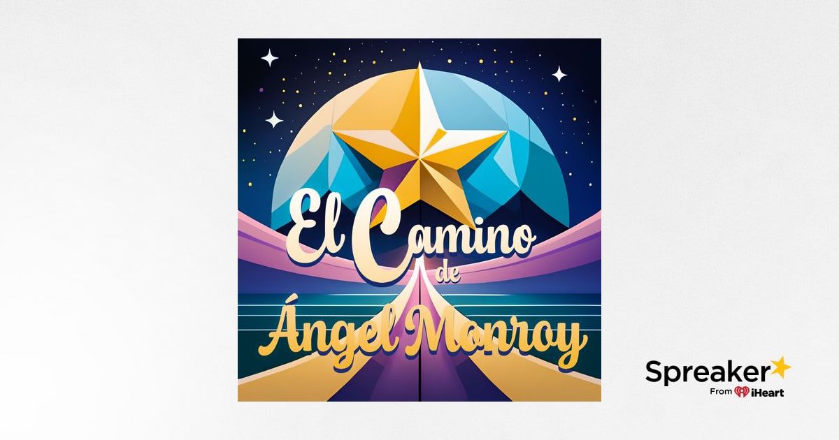 Angel Monroy - Los Típicos Alumnos en Una Sola Persona - El Camino de ...