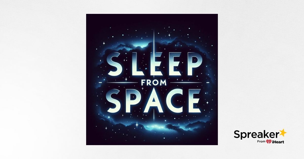 NASA's Moon Rocket at the Pad - January 24, 2026