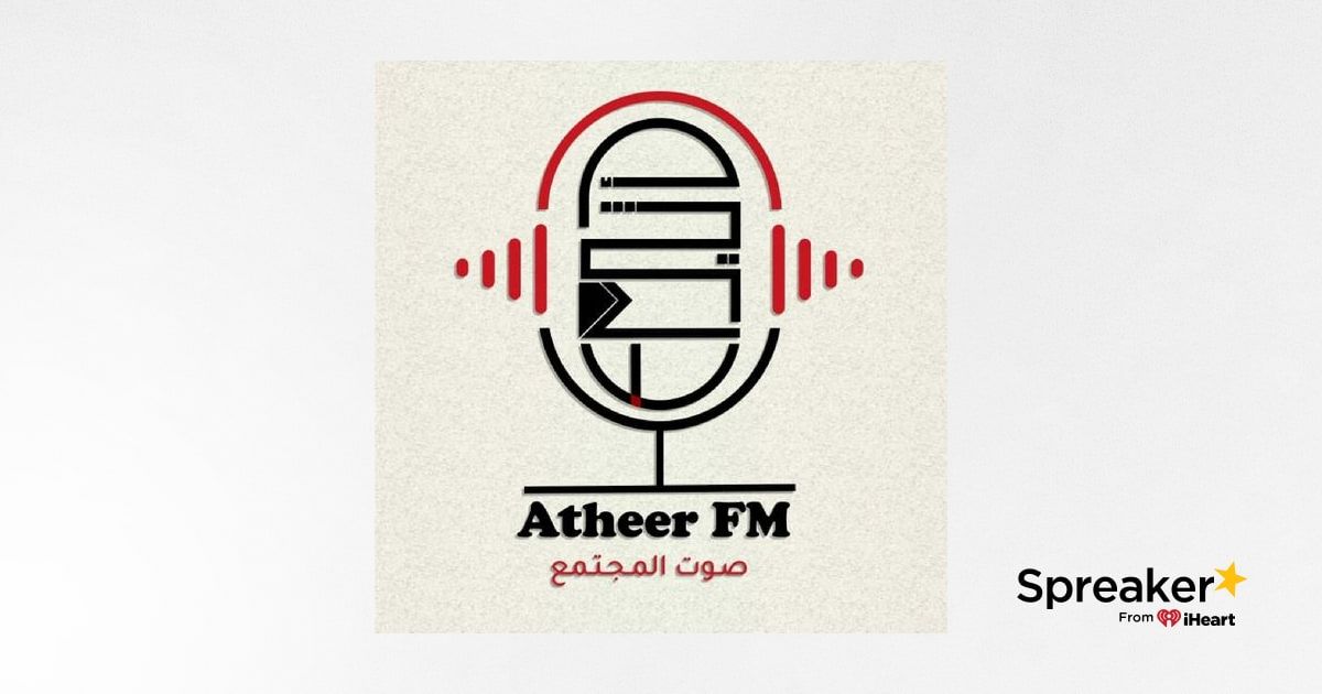 Drawbacks of the US correctional system