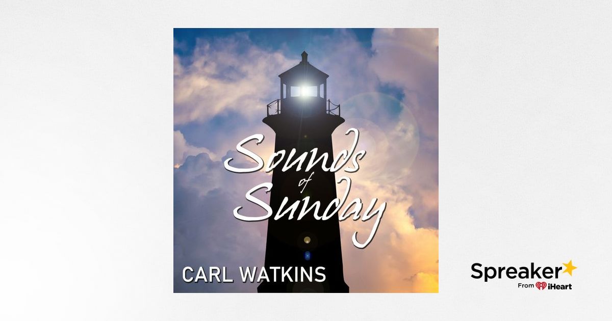 Sounds of Sunday