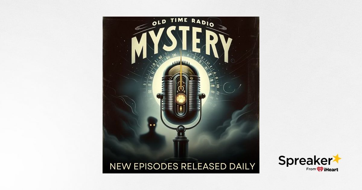 Candy Matson - Egyptian Amulet