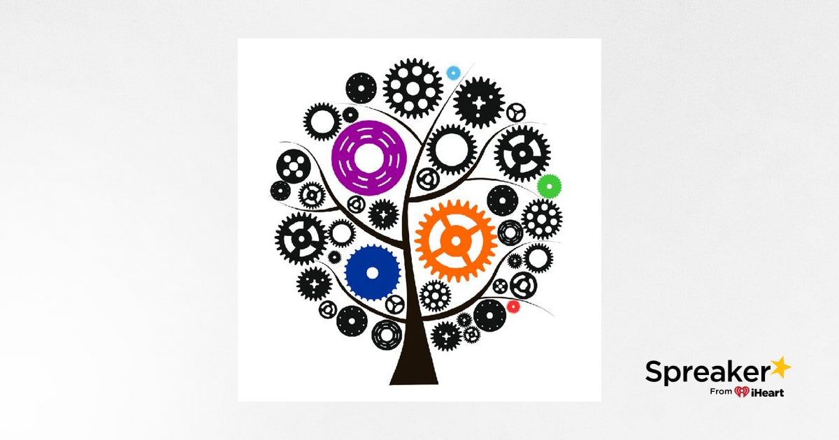 The Knowledge Catalyst