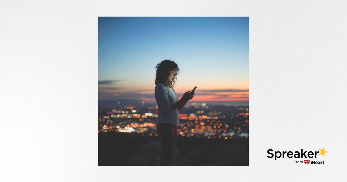 How to Secure Discounted Concert Tickets with T-Mobile