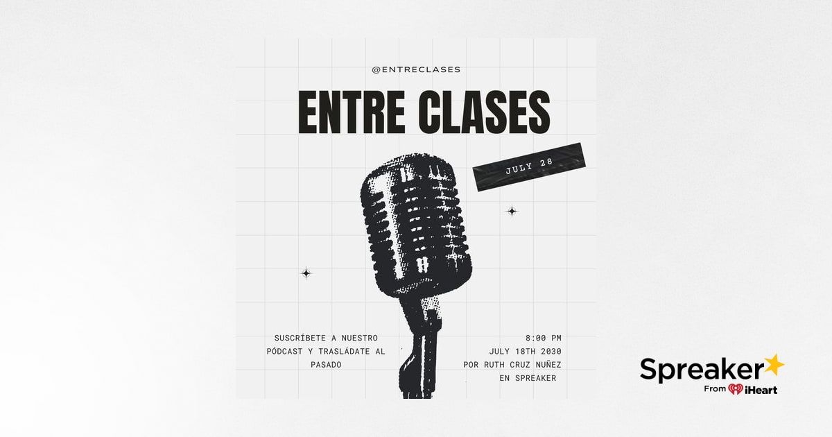 01. ¿Por qué es tan importante saber expresarse?