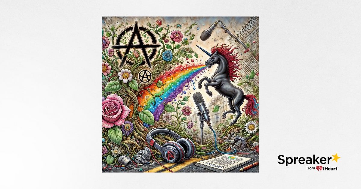 Selber denken, selber machen