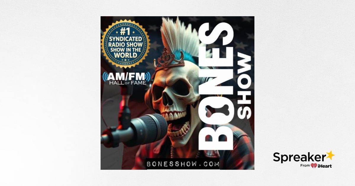 Inbred Confessions, Target Pickup Fails & Rockstar Chaos