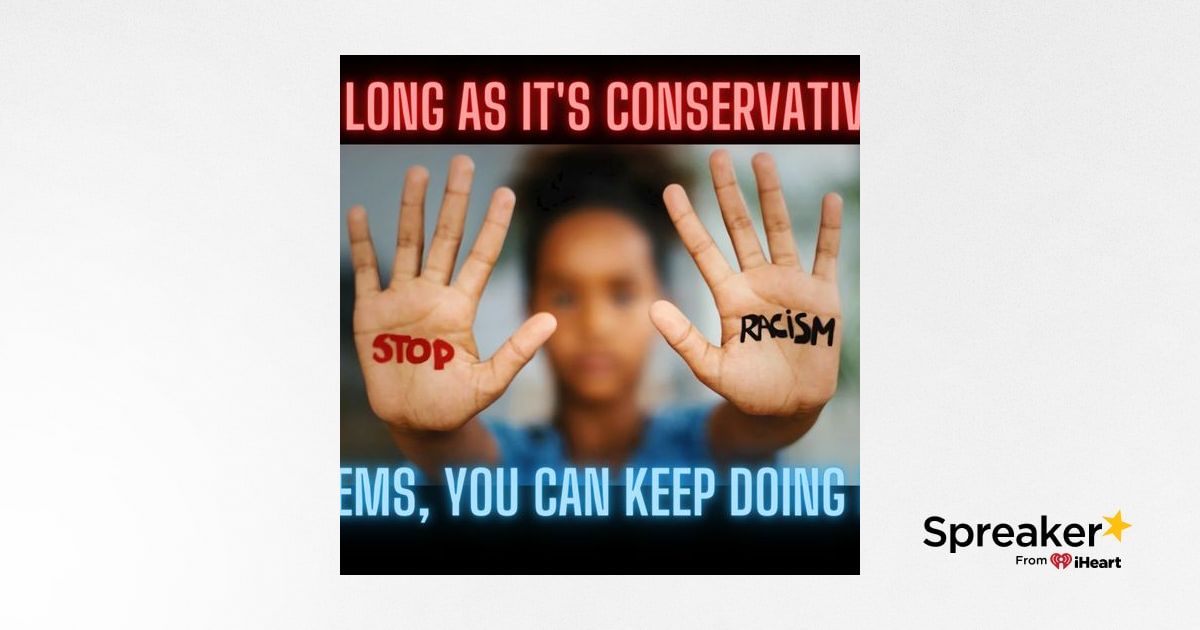 Biden Caught On Camera Engaging In Massive Racist Act