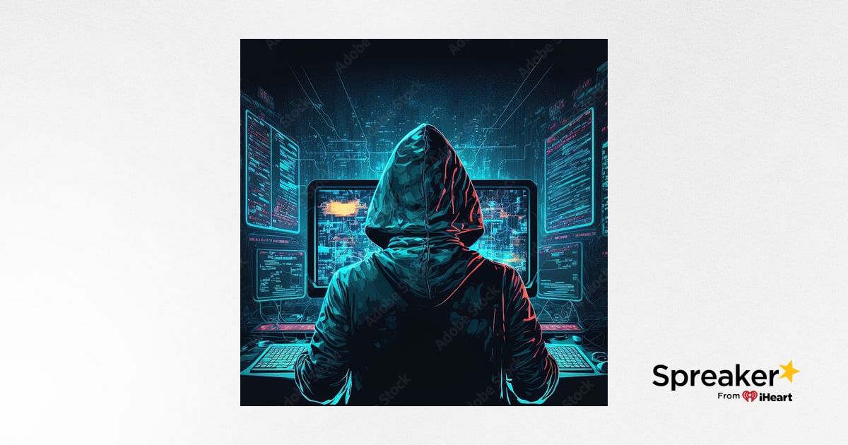 Fake WhatsApp API Package on npm Steals Messages, Contacts, and Login Tokens