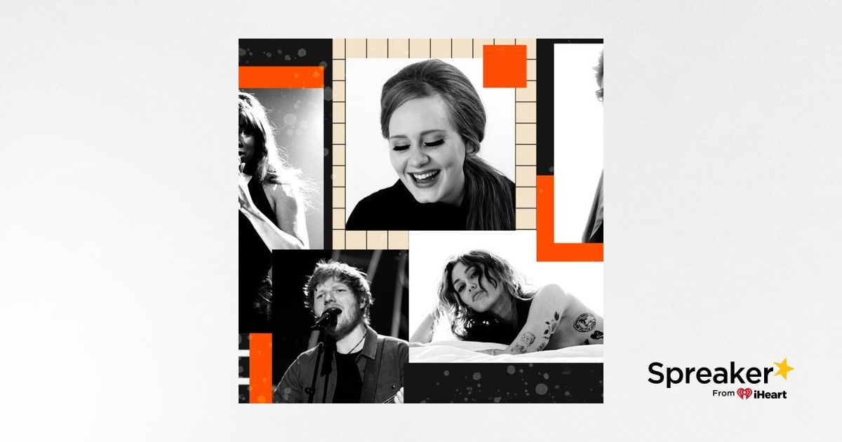 Songs With the Most Weeks Atop All of Billboard’s Airplay Charts ...