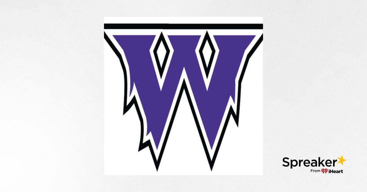 High School Basketball Blitz - Week #5 - Wyoming Wolves