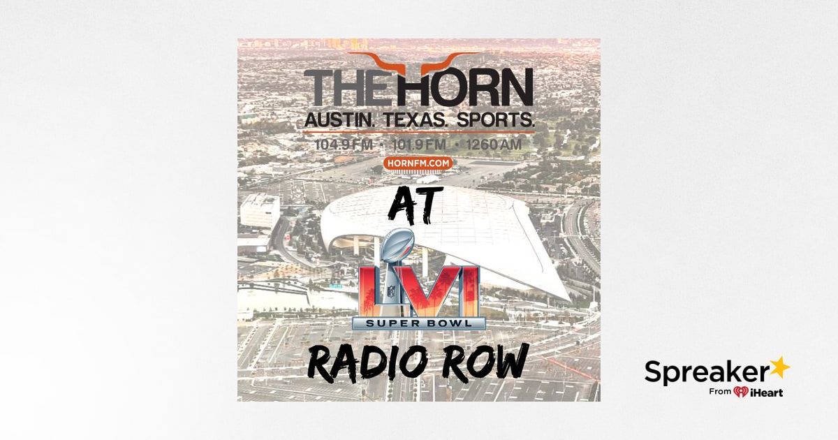 Elisabeth Rohm and Stephanie Ching Special Olympics Feb 9 2022