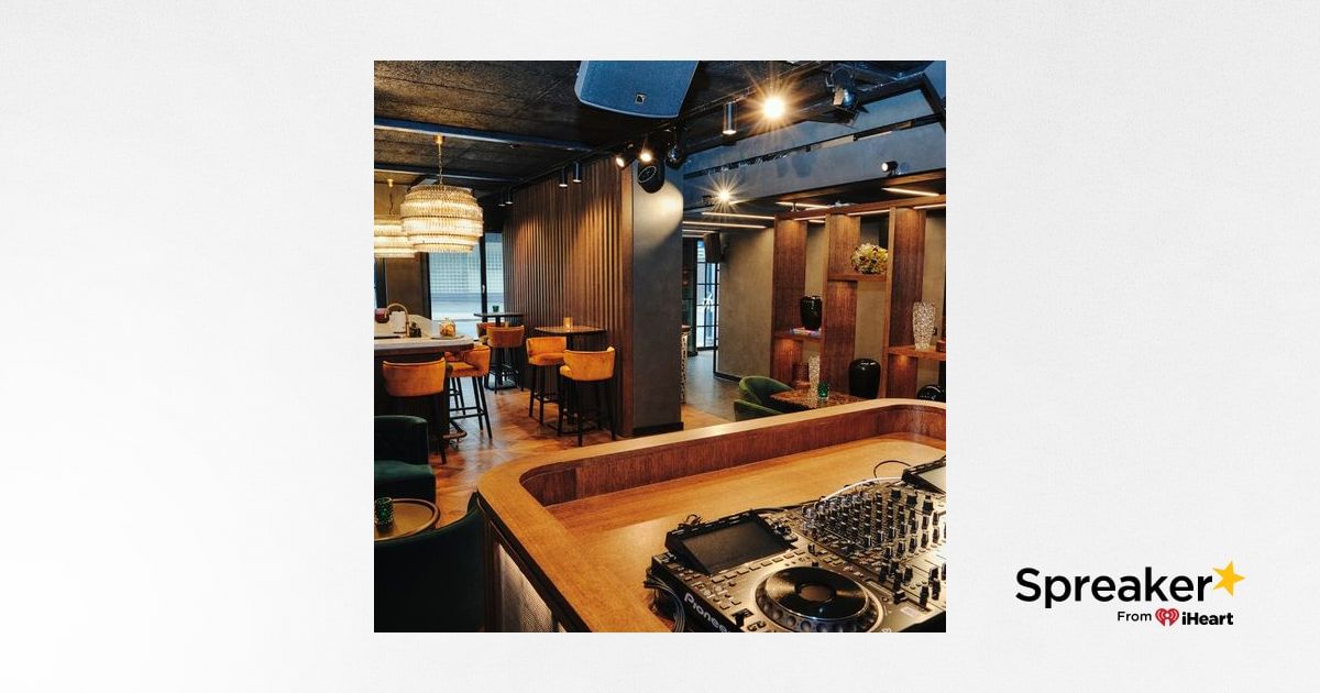 Dance Label Armada Music Debuts London Creative Hub in Boost for Local ...