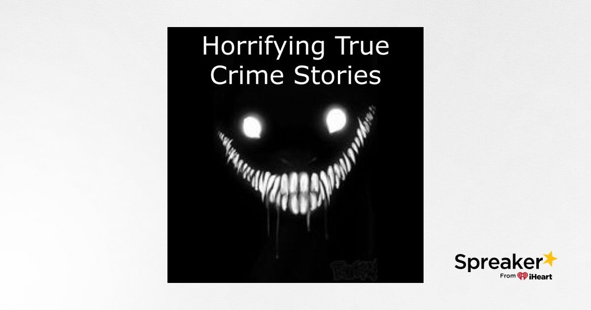 Serial Killer: Black Widow - The Deadly Betrayal Of A Young Cop Murder ...